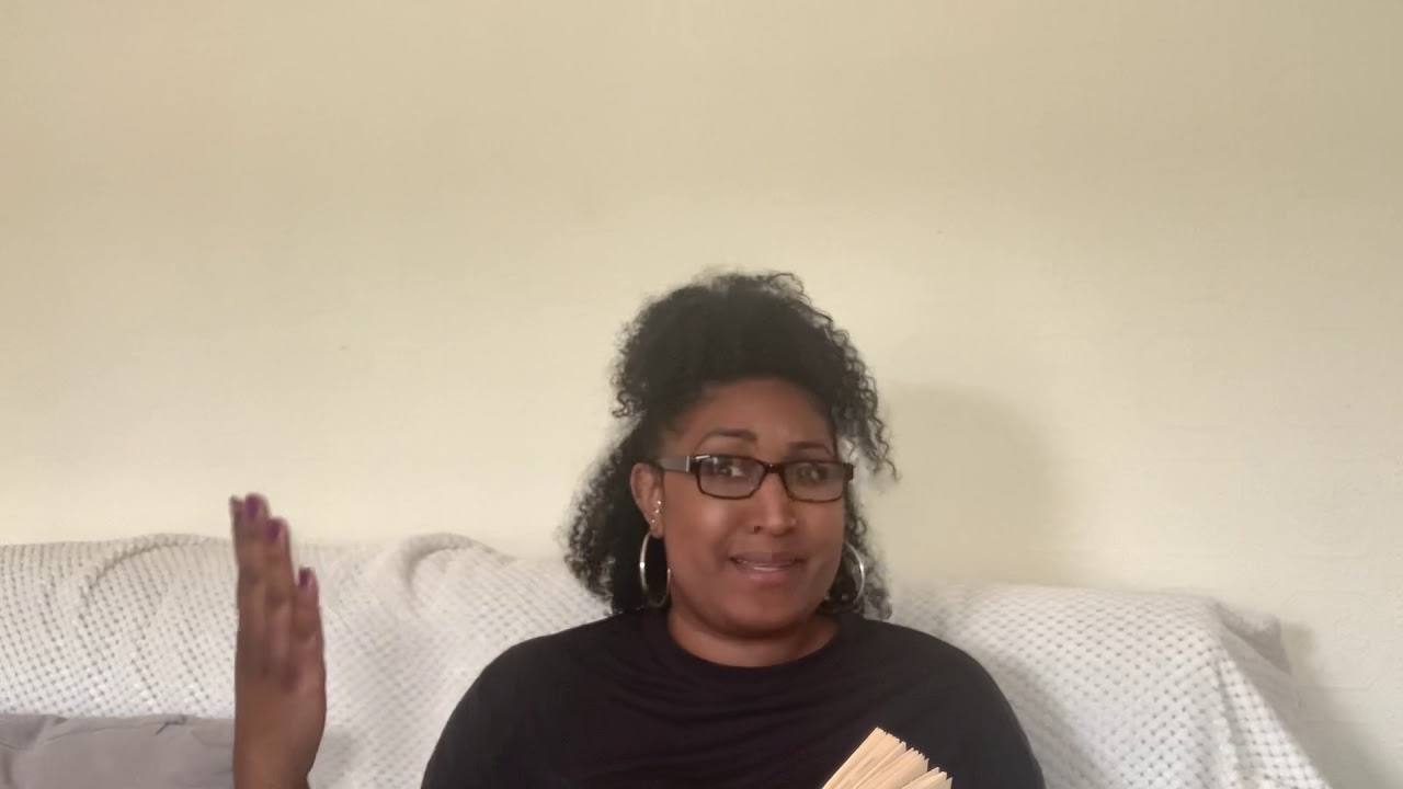 Y6 Mrs Williams reads ‘Kensuke’s Kingdom’ chapter 5 - YouTube