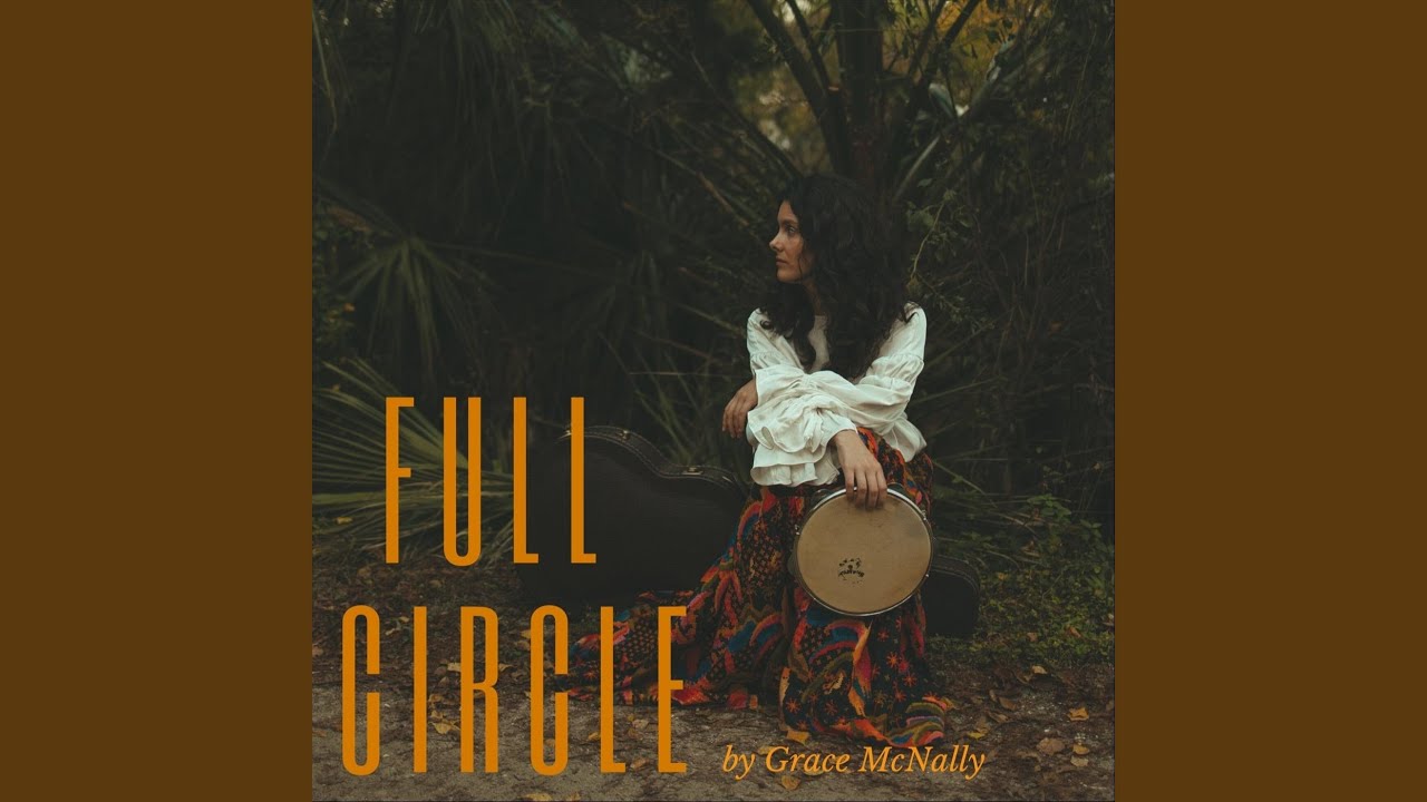 Give Me Water (feat. The Plantation Singers, Gino Castillo & Jonathan ...