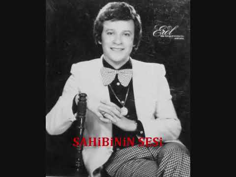 Güneri Tecer - 💖 Doymadık doymadık hiç birbirimize 💖