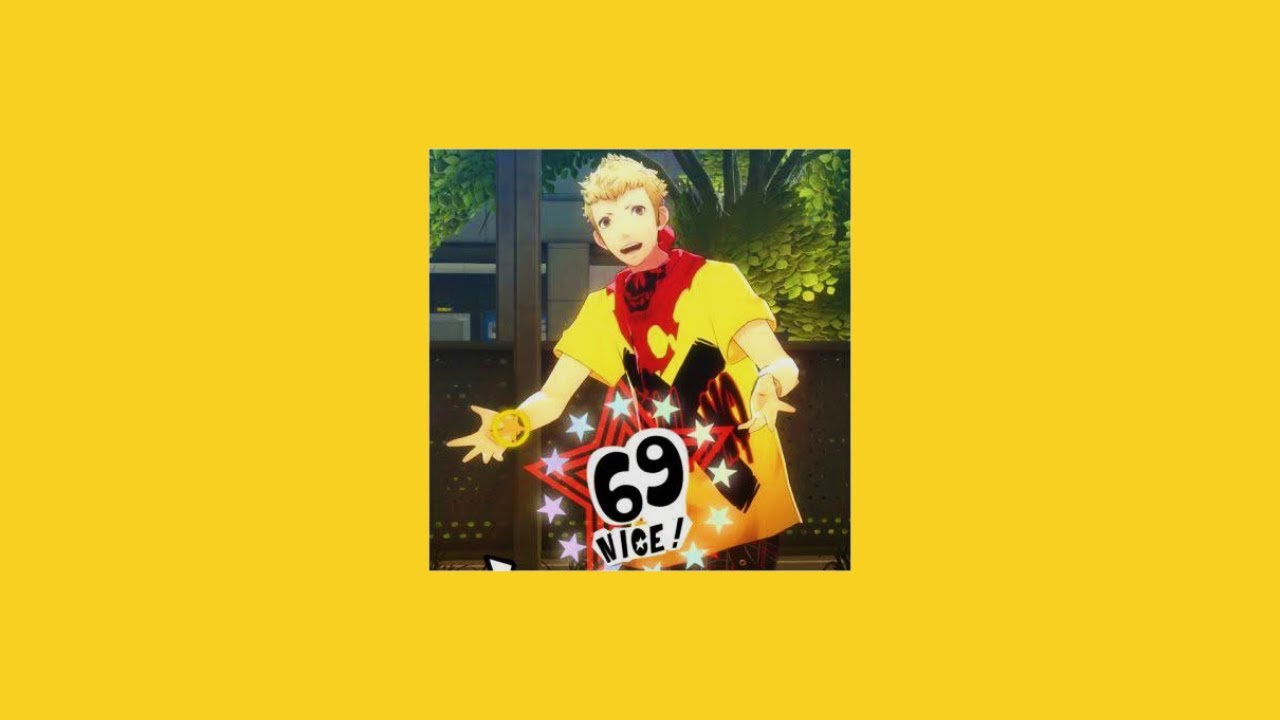 we like to party! (the vengabus) - vengaboys (sped up, pitched ...