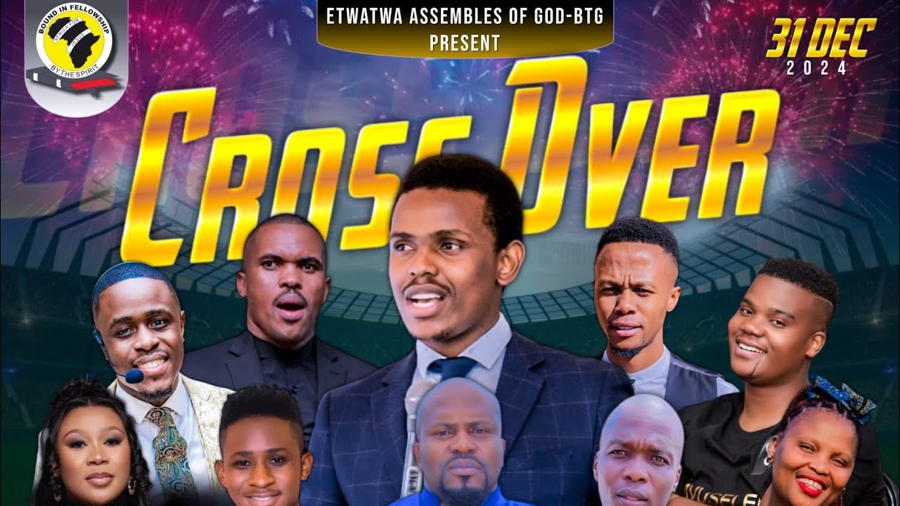 MANGOBE...... WERE FOREIGNERS - YouTube Music