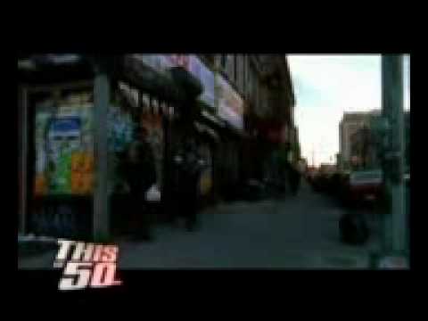 50 Cent - Get Up Music Video [HQ].mp4 - YouTube