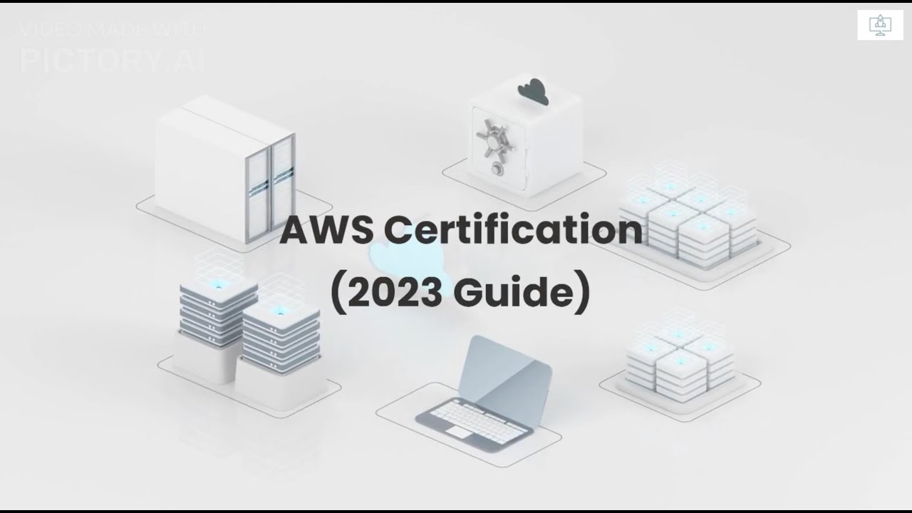 Master the Cloud: Top 10 Tips to Ace AWS Certification (2023 Guide ...