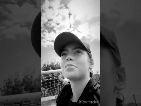 Tuana Naz Tiryaki'nin İnstagramdaki yeni paylaşımı