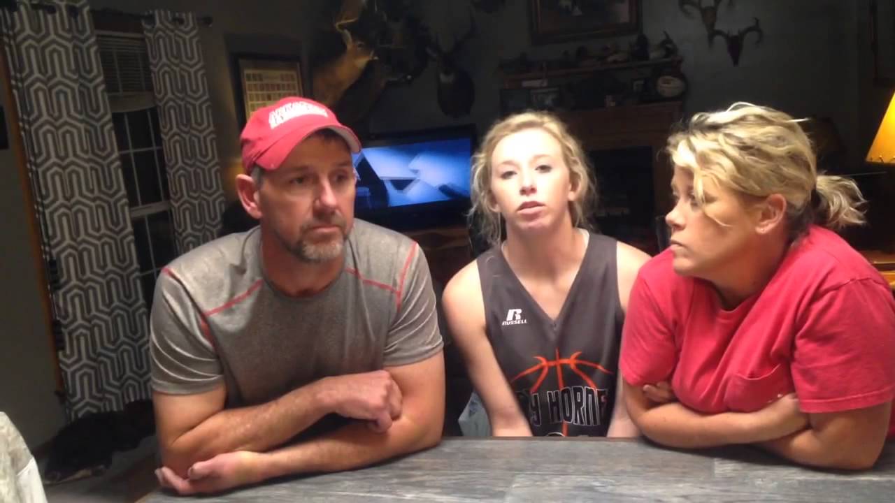 Keely Edwards 2016 Ss Univ of Arkansas commit NSRsoftball - YouTube