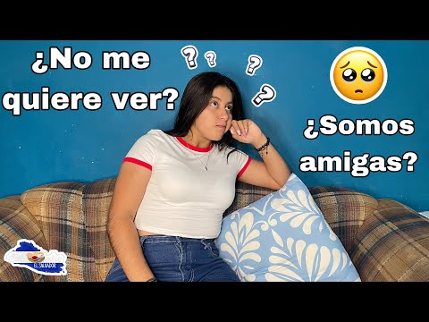 ¿Qué ha pasado con NINA LA CHICA JAPONESA @relaxandexplore4K? 🇸🇻🇯🇵 VIDEO 4K | Celinaz El Salvador