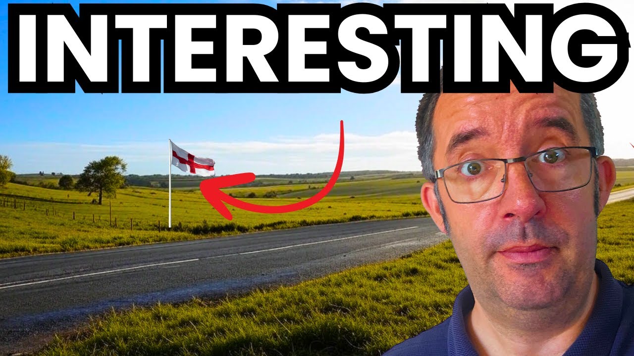 This Is Important 🚨 - YouTube
