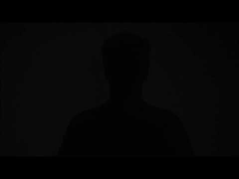 BAL | KOŞU'18