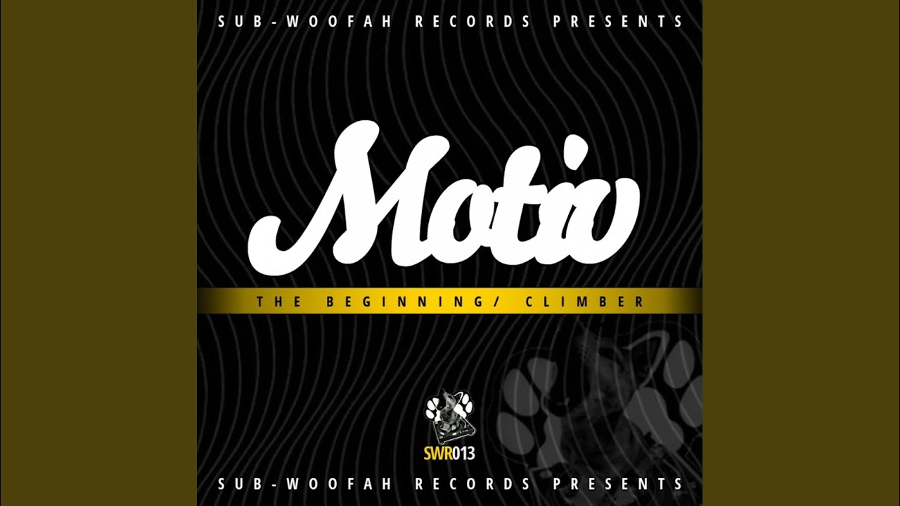 Climber (Original Mix) - YouTube