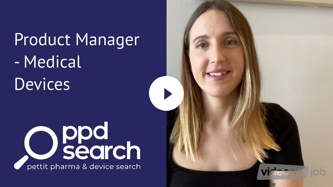 Product Manager Medical Devices YouTube product-manager-medical-devices-youtube