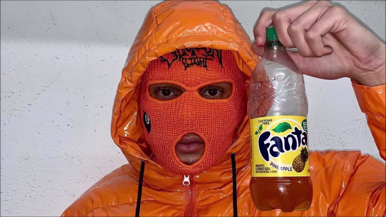 [FREE] D Savage x ICYTWAT x Lucki - Glacier Boys (Prod. Finch Fetti ...