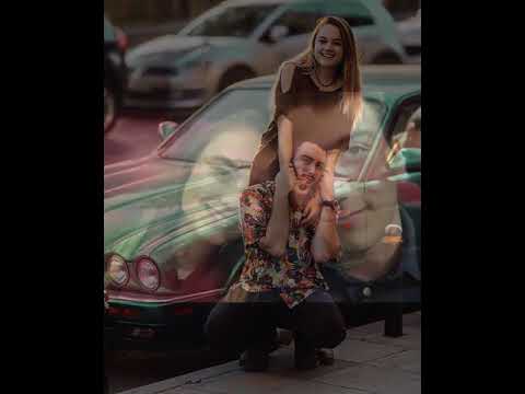 ENES & BAŞAK (GEL HADİ GEL)