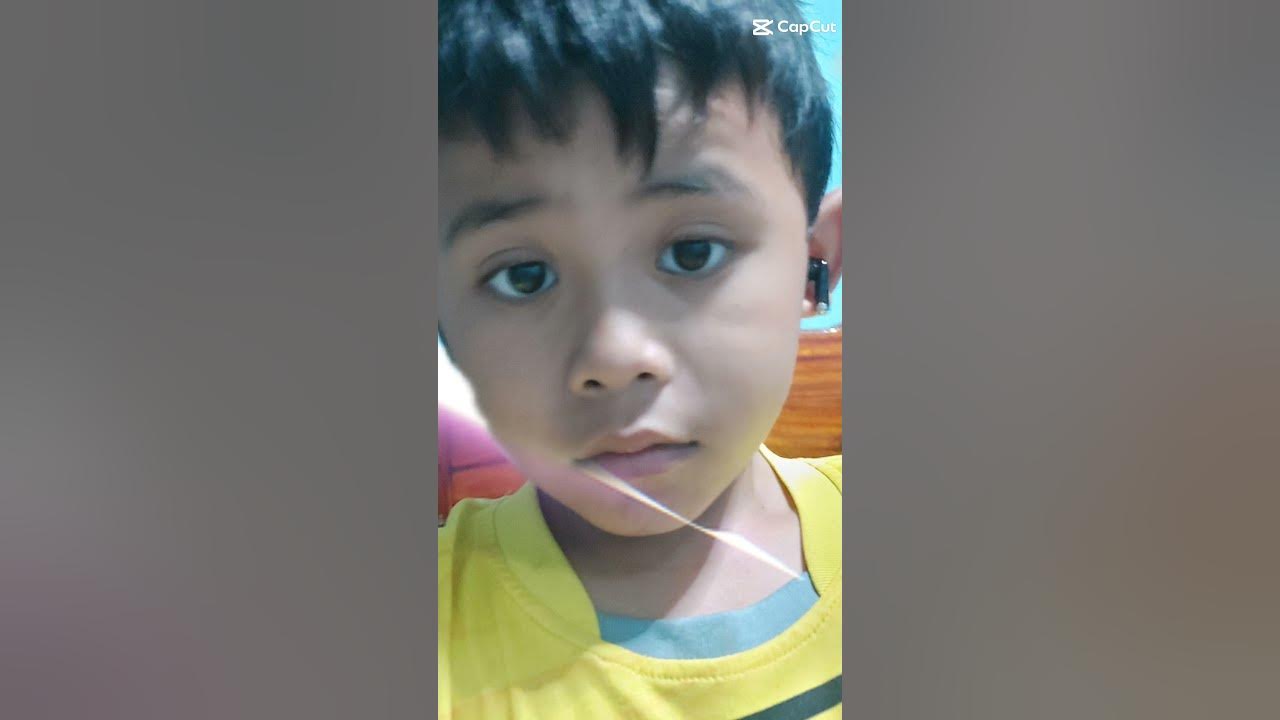 4 มกราคม ค.ศ. 2025 - YouTube