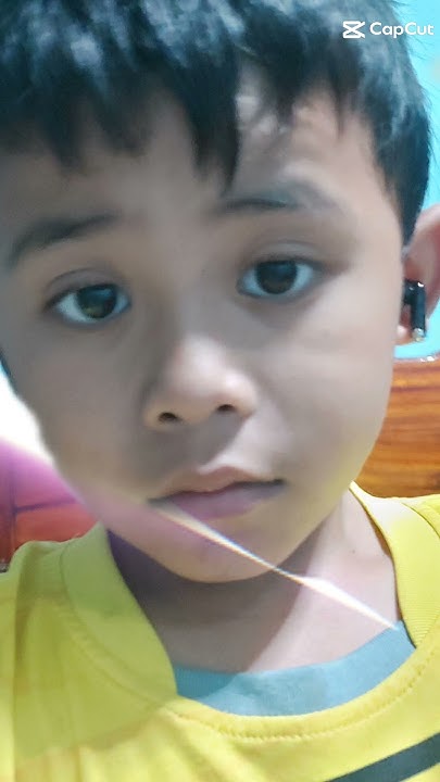 4 มกราคม ค.ศ. 2025 - YouTube