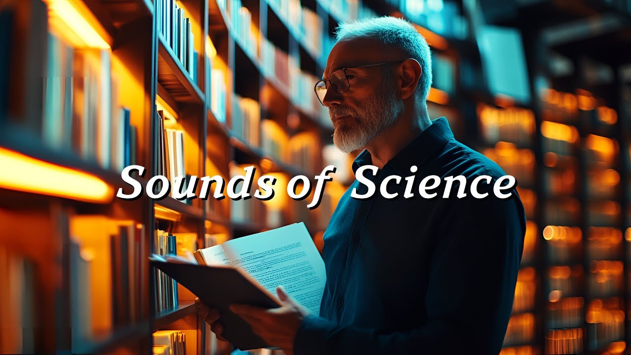 tech student study mix - software dev essentials ~ Code Flow ~ 💻 🎧 ☕ | CS Major - YouTube