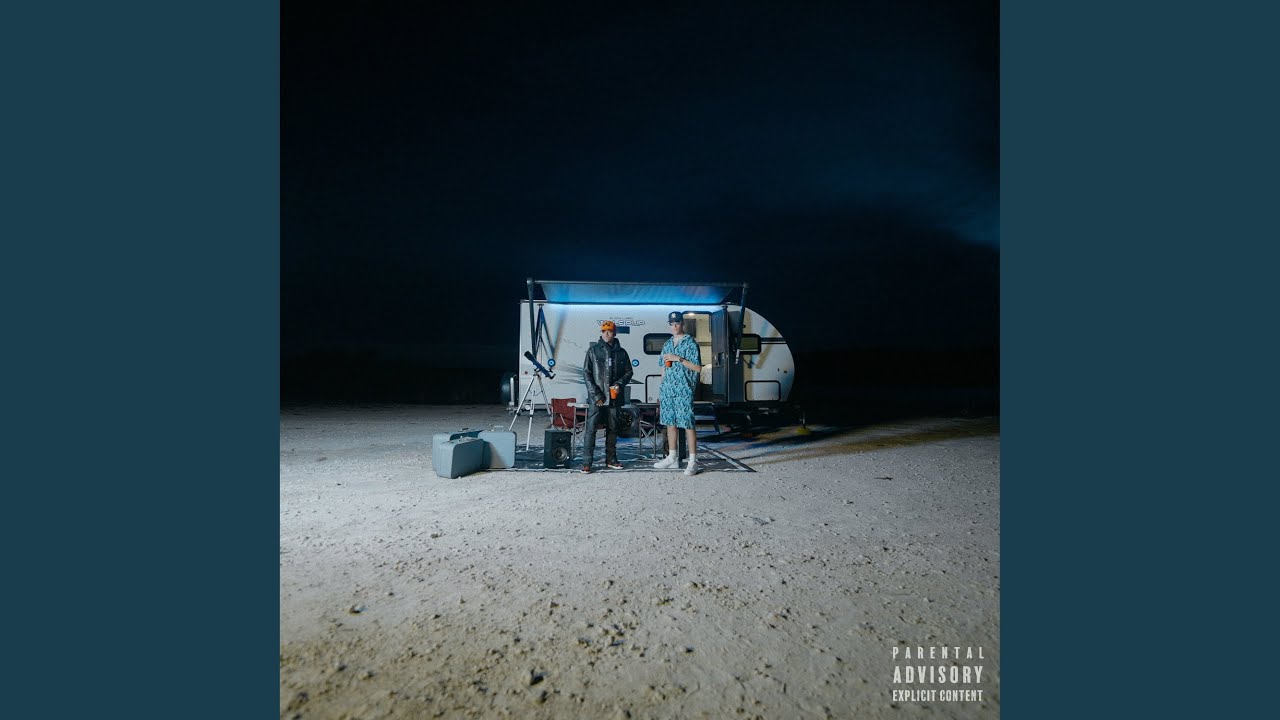 Location - YouTube Music