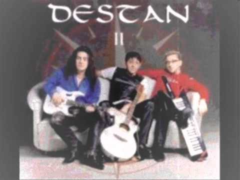 Turkish/Anatolian Rock/Pop Part 2