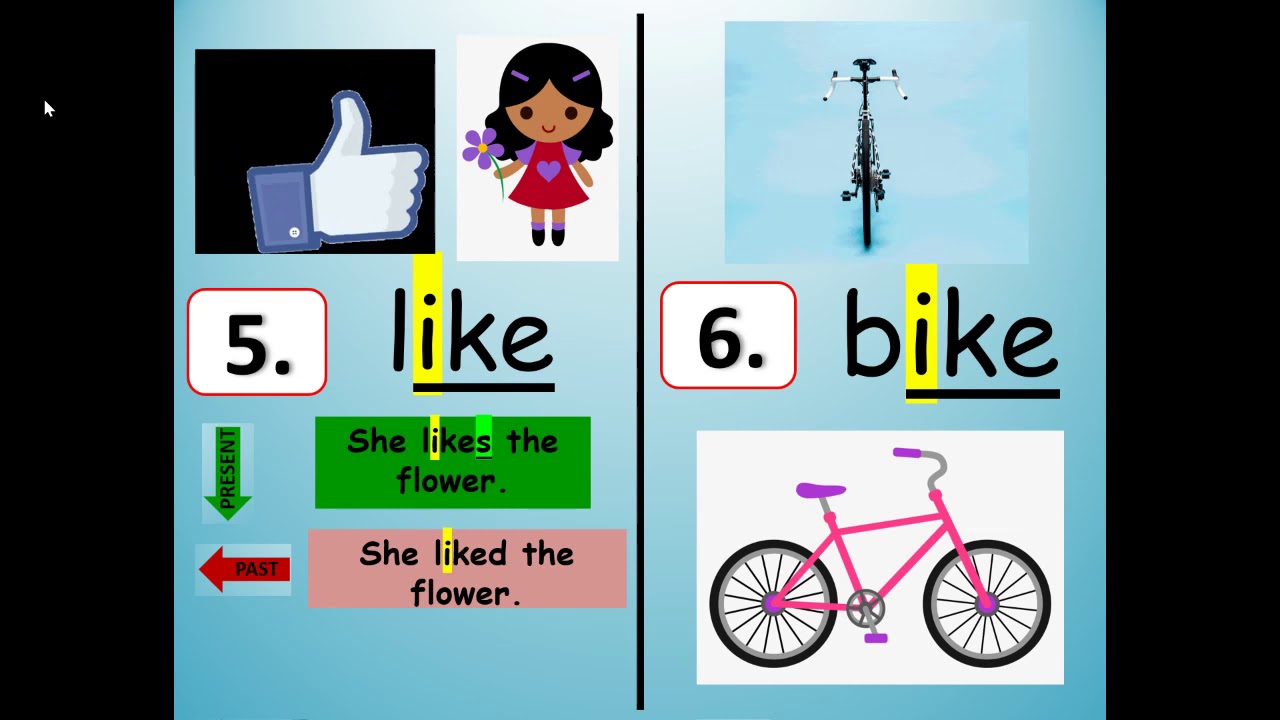 First Grade Journeys' Lesson 15 Practice A #1-12 LONG VOWEL I SPELLING ...
