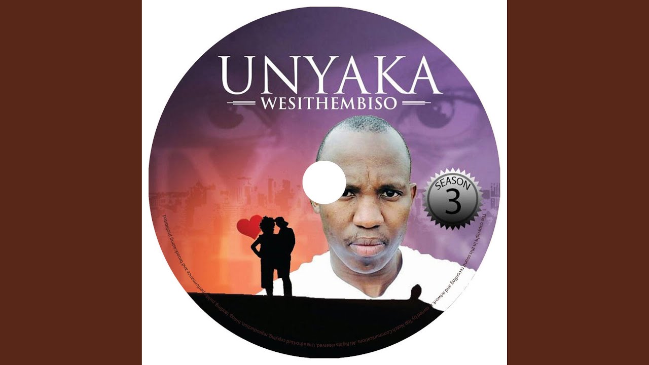 Isigcawu Sokuqala - YouTube