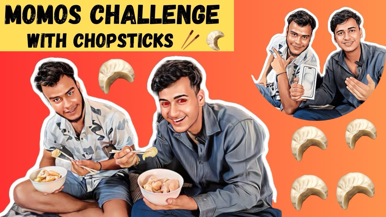 😱𝟓𝟎 𝐌𝐨𝐦𝐨𝐬 𝐜𝐡𝐚𝐥𝐥𝐞𝐧𝐠𝐞 𝐰𝐢𝐭𝐡 𝐜𝐡𝐨𝐩𝐬𝐭𝐢𝐜𝐤𝐬 🥢💵 𝐠𝐢𝐟𝐭 𝐢 𝐩𝐡𝐨𝐧𝐞 𝟏𝟓 𝐩𝐮𝐥𝐬 📱# ...