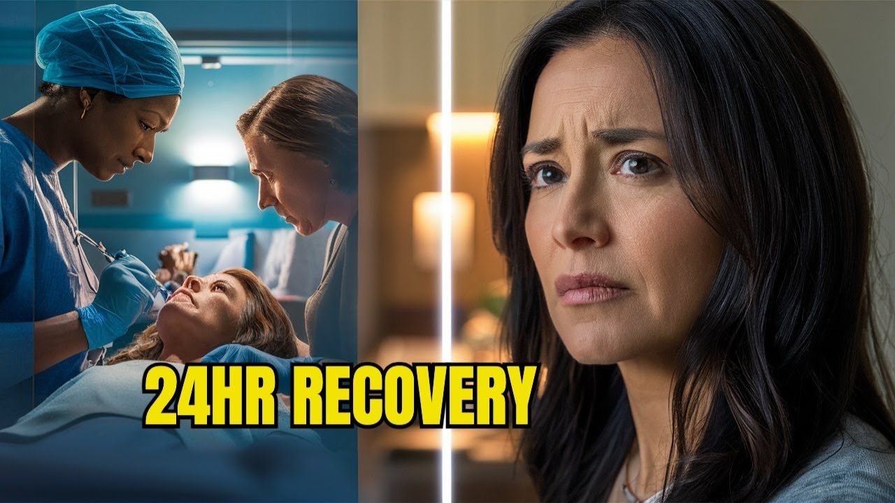 Endolift: The Laser Body Treatment You Didn’t Know About - YouTube