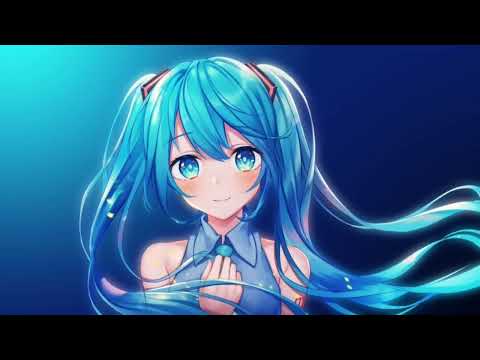 Alan Walker - Fade [NCS Release] [Slowed Version]