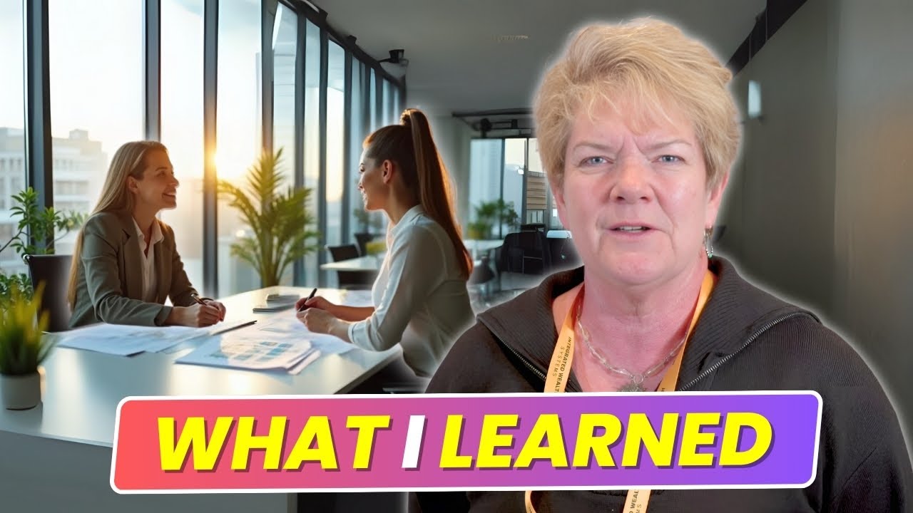 Shawna M: Why I Joined The Big Table After 20 Years of Following Loral ...