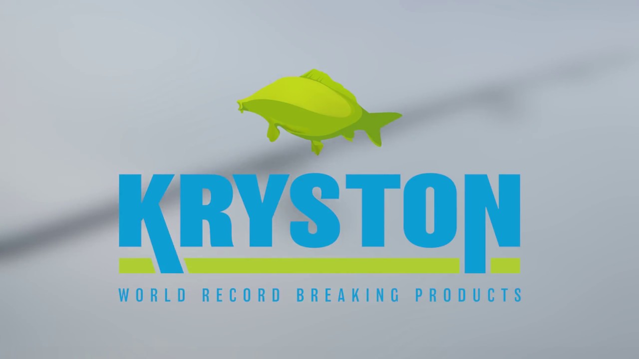 Kryston Heavy Metal & Drop 'Em - YouTube