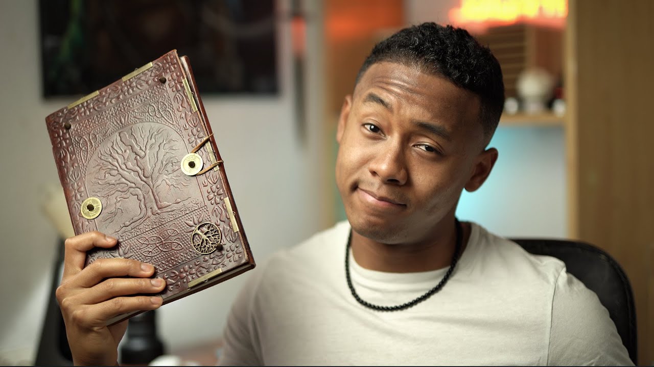 It's Finally Done - YouTube