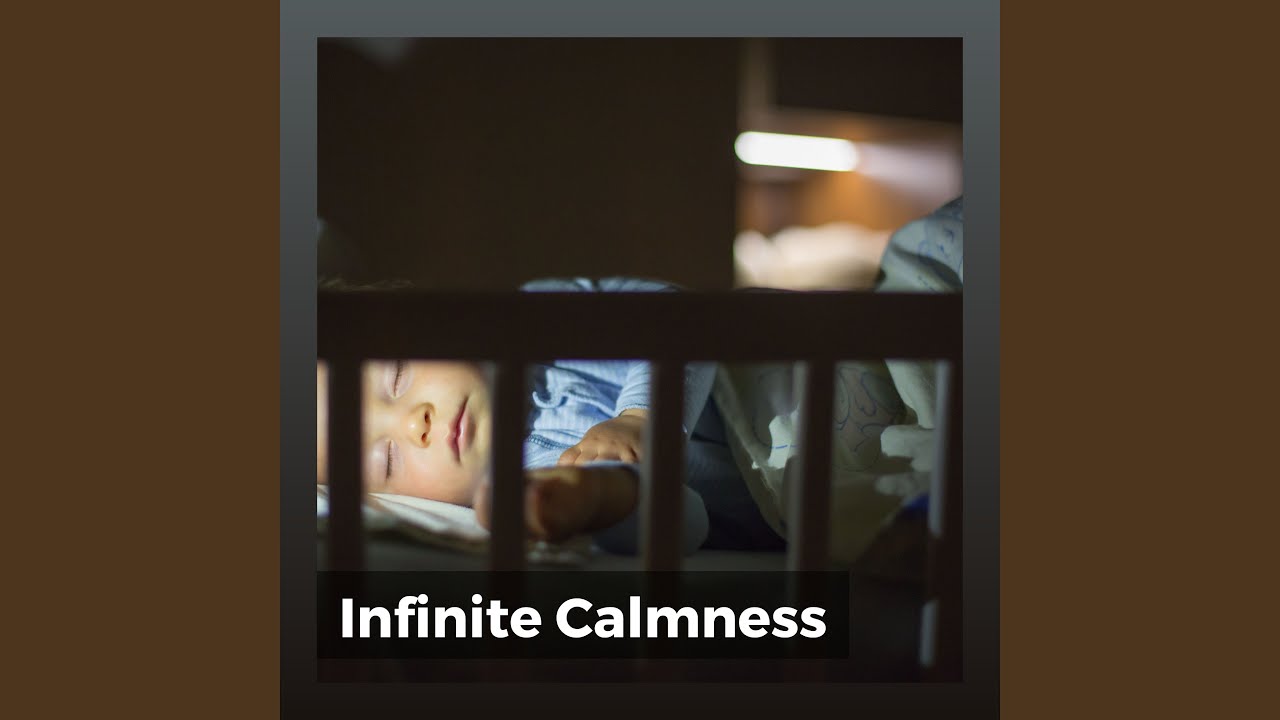 A Ladybug's Hug - YouTube