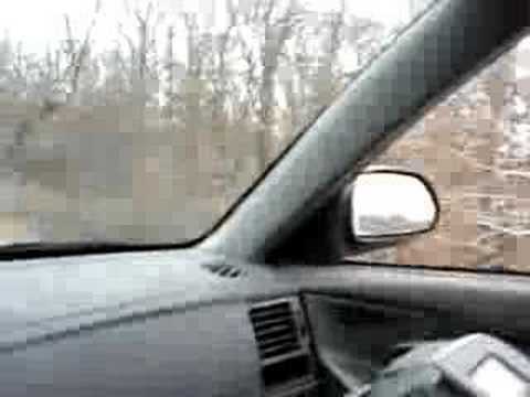 Wong throws printer out window - YouTube