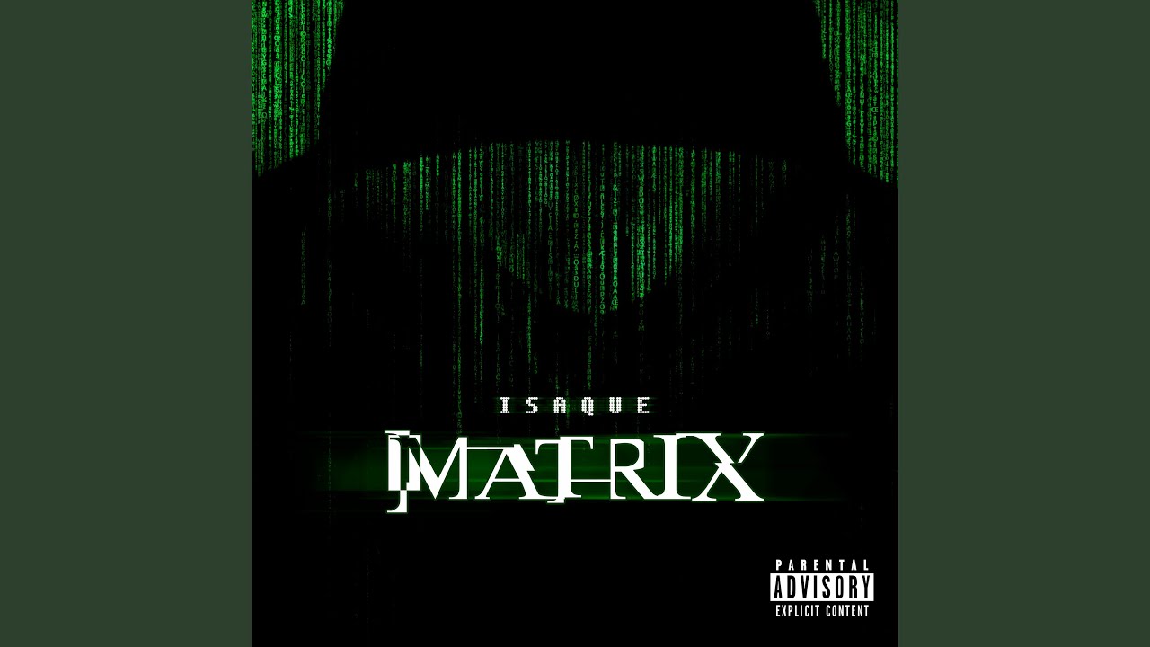 Matrix - YouTube