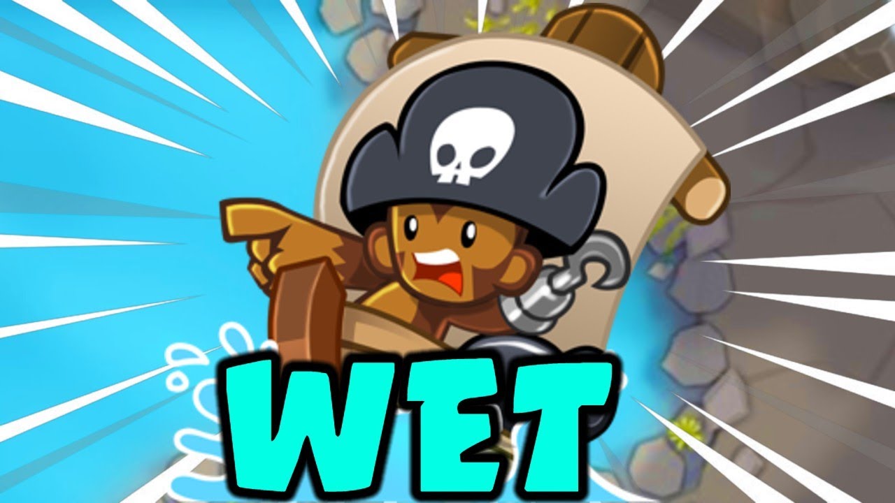 ROBZ VS RYAN MEHALIC LIVE BO7 (BTD Battles) - YouTube