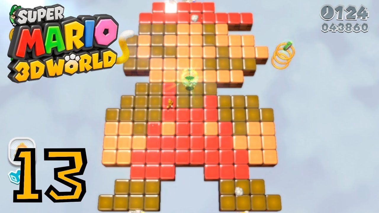 Pixel Mario World Super Mario World Clipart Mario Pixels 8 Bit Vector