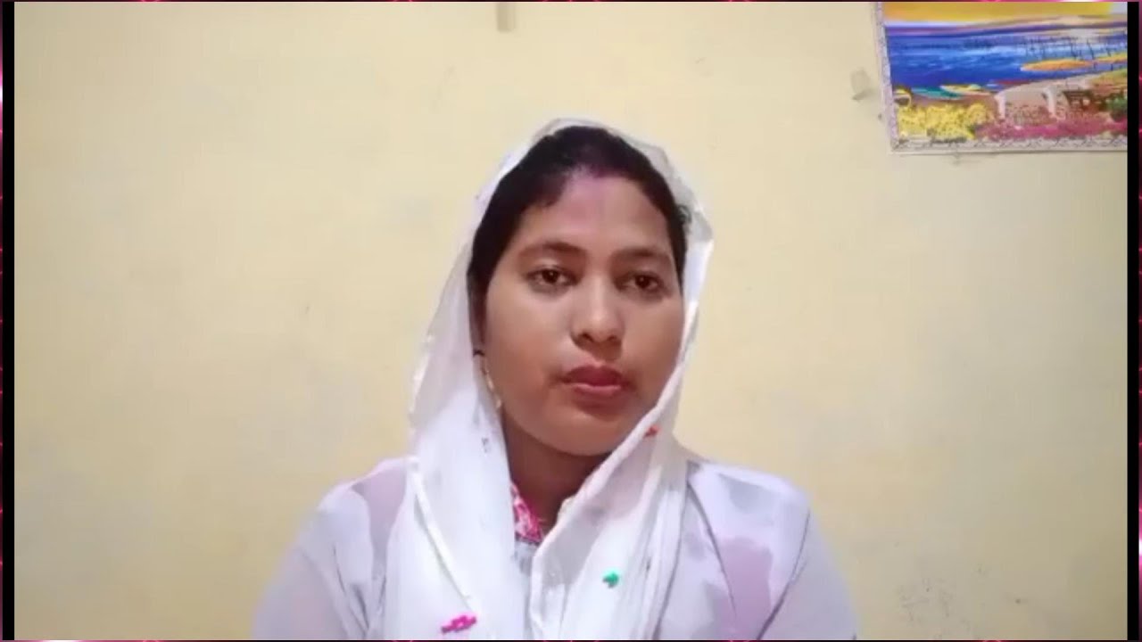 ब्रह्मज्ञान धुन season-1, Episode-20, Ganga Shrestha Vs Bishnu Gurung ...