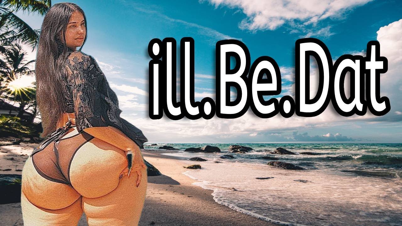 ill.Be.Dat: Celebrating Curves - Biography and Intriguing Revelations - YouTube