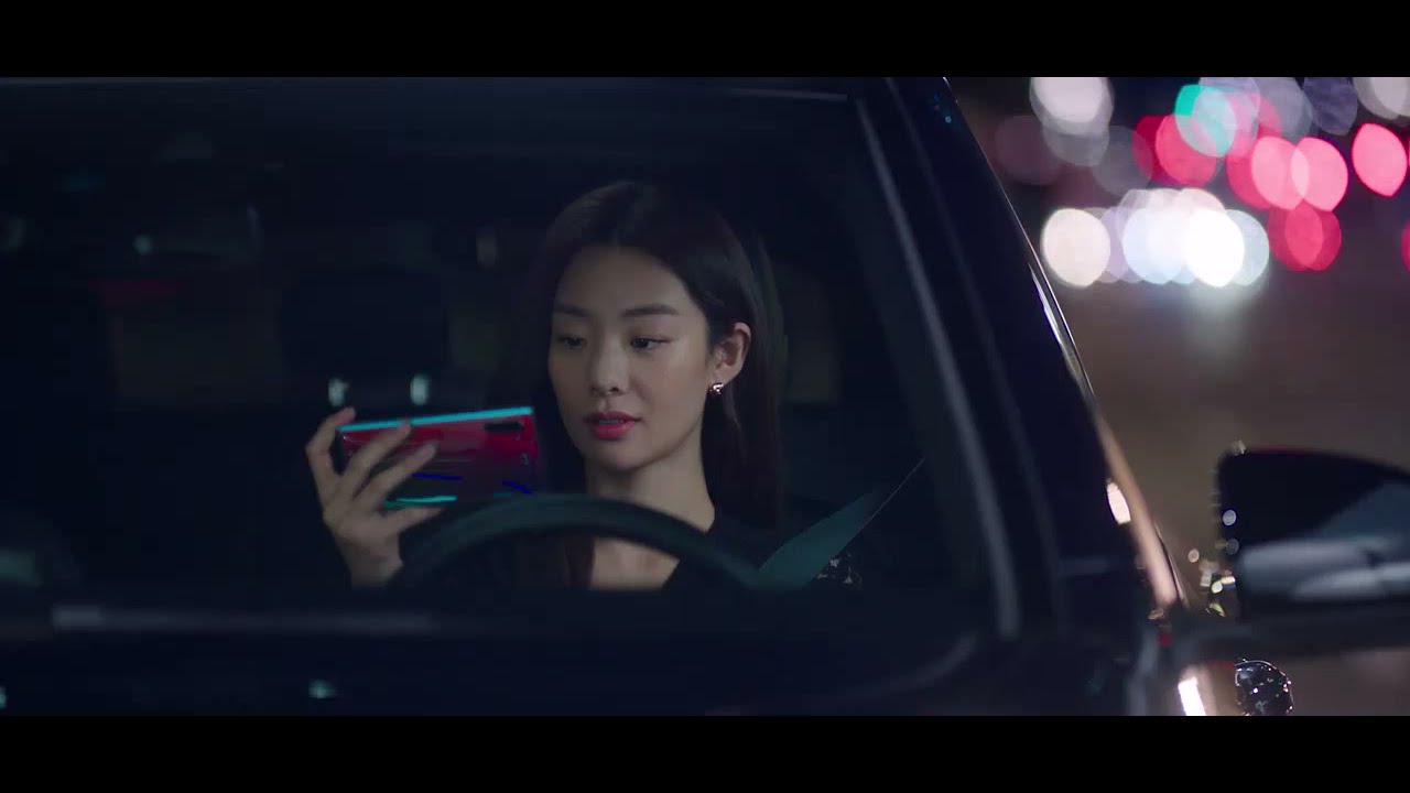 The Value of Pie in Hindi Ft Stephanie Lee and Yoo Su Bin in Start Up ...