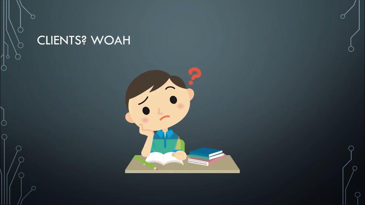 Game Development Capstone Projects - YouTube