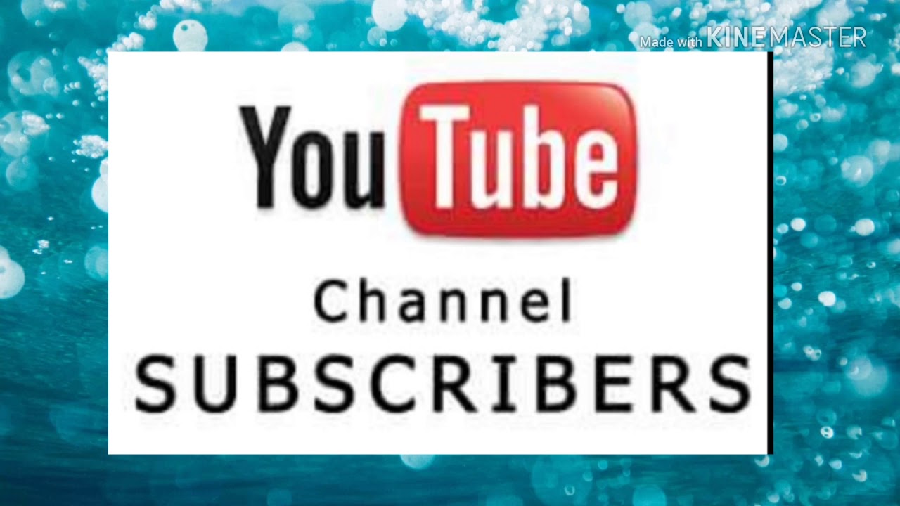 Intro (Philippines) - YouTube