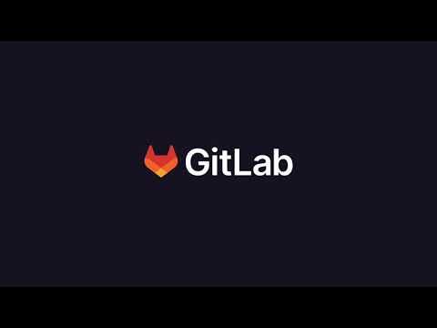 GitLab DevSecOps Platform for IoT Devices - ARM Runners - YouTube
