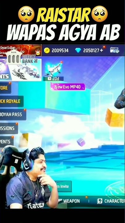 RAISTAR WAPAS AGYA AB 😱 - para SAMSUNG,A3,A5,A6,A7,J2,J5,J7,S5,S6,S7,S9,A10,A20,A30,A50,A70# ...