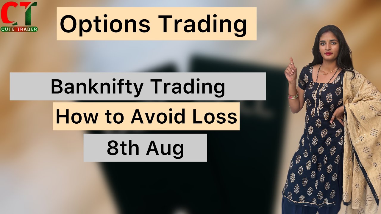 Live intraday trading | Price action | Sharemarket | Cute Trader - YouTube