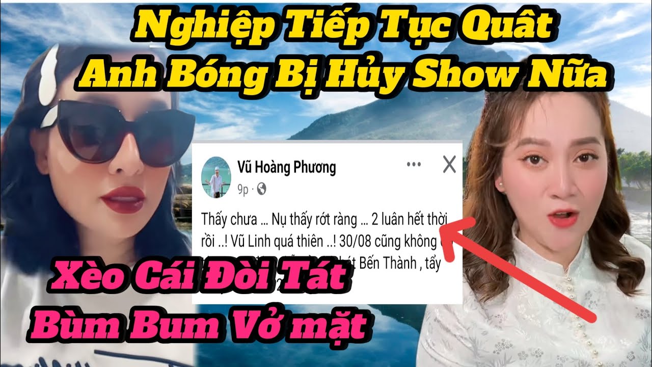 JENG Ang LULU - YouTube