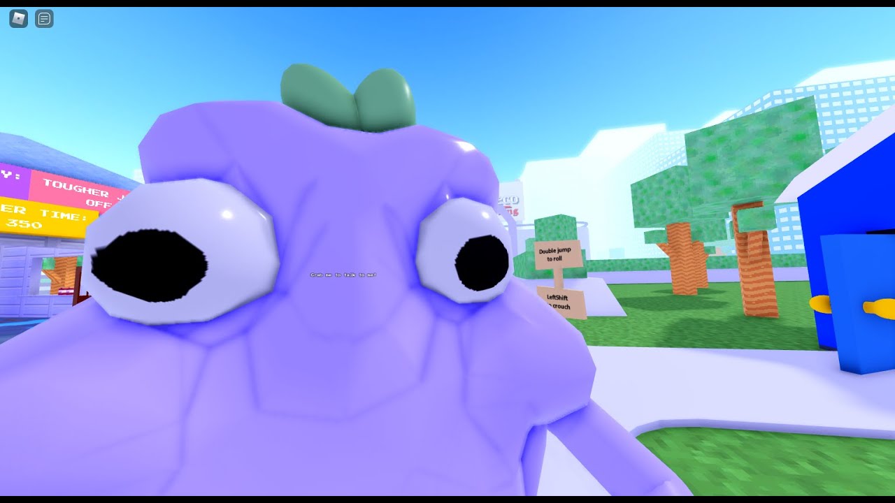 How to Fly in Cleaning Simulator! - YouTube