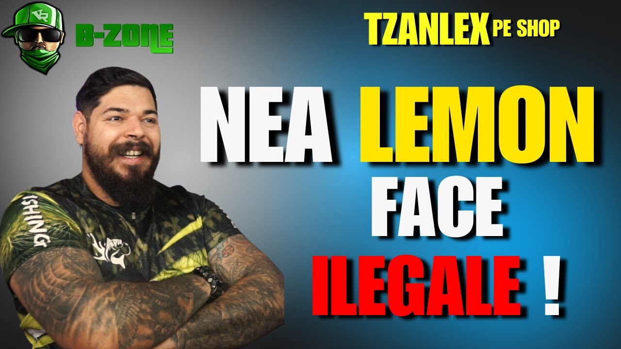 GIVEAWAY - Warzone Verdansk si mai tarziu BZone Roleplay pe RAGE MP ...