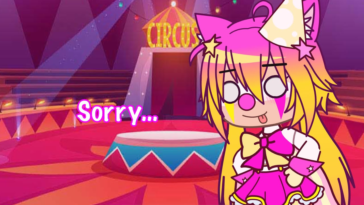 quick apology for being inactive!! - YouTube