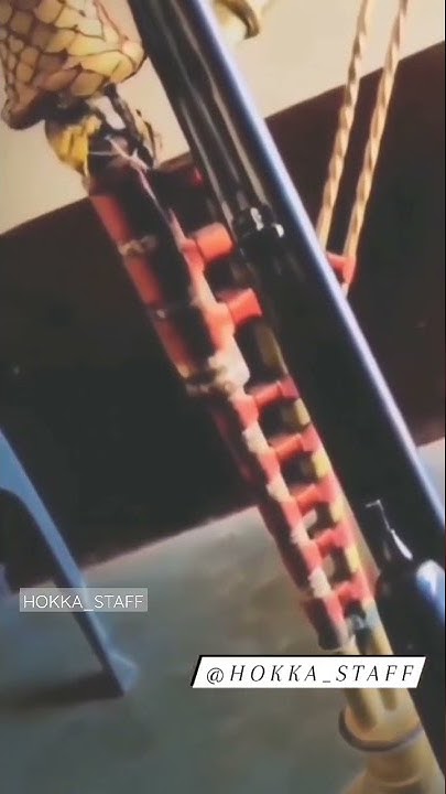 HOKKA_STAFF #haryanvi #hokka #hokkalover #hukkah #bhaichara #hukka #jaat #hukkastatus # ...