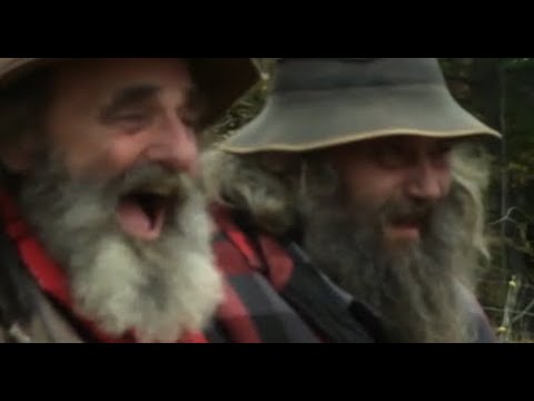 where's willy at? - YouTube