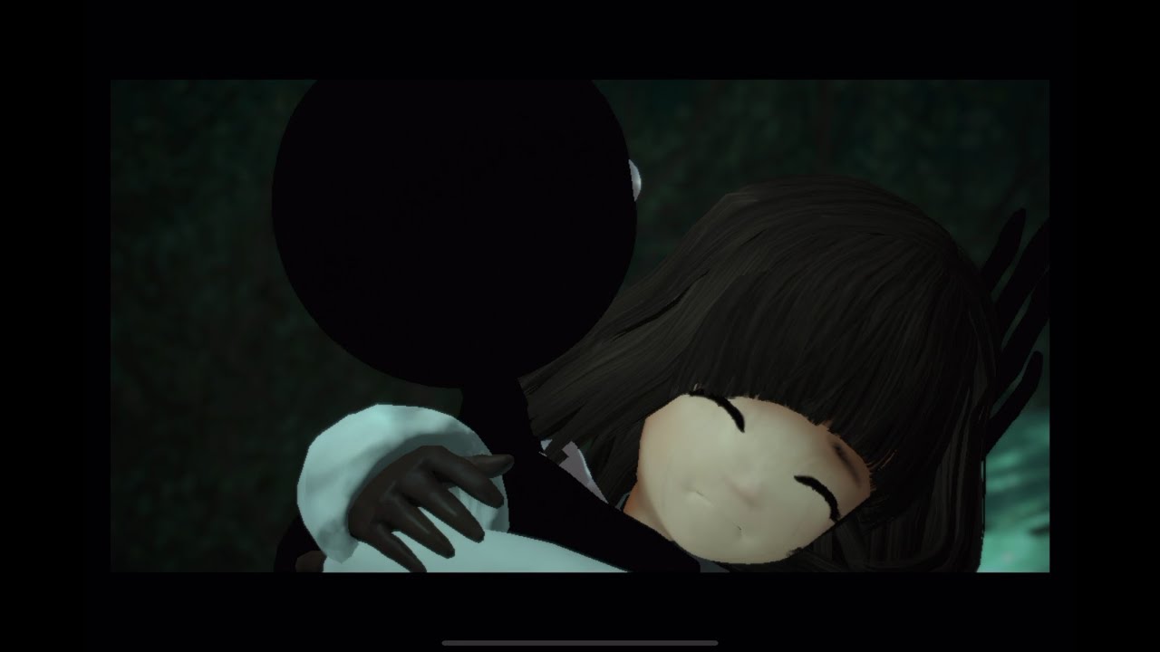 DEEMO -Reborn- iOS - Epilogue - YouTube