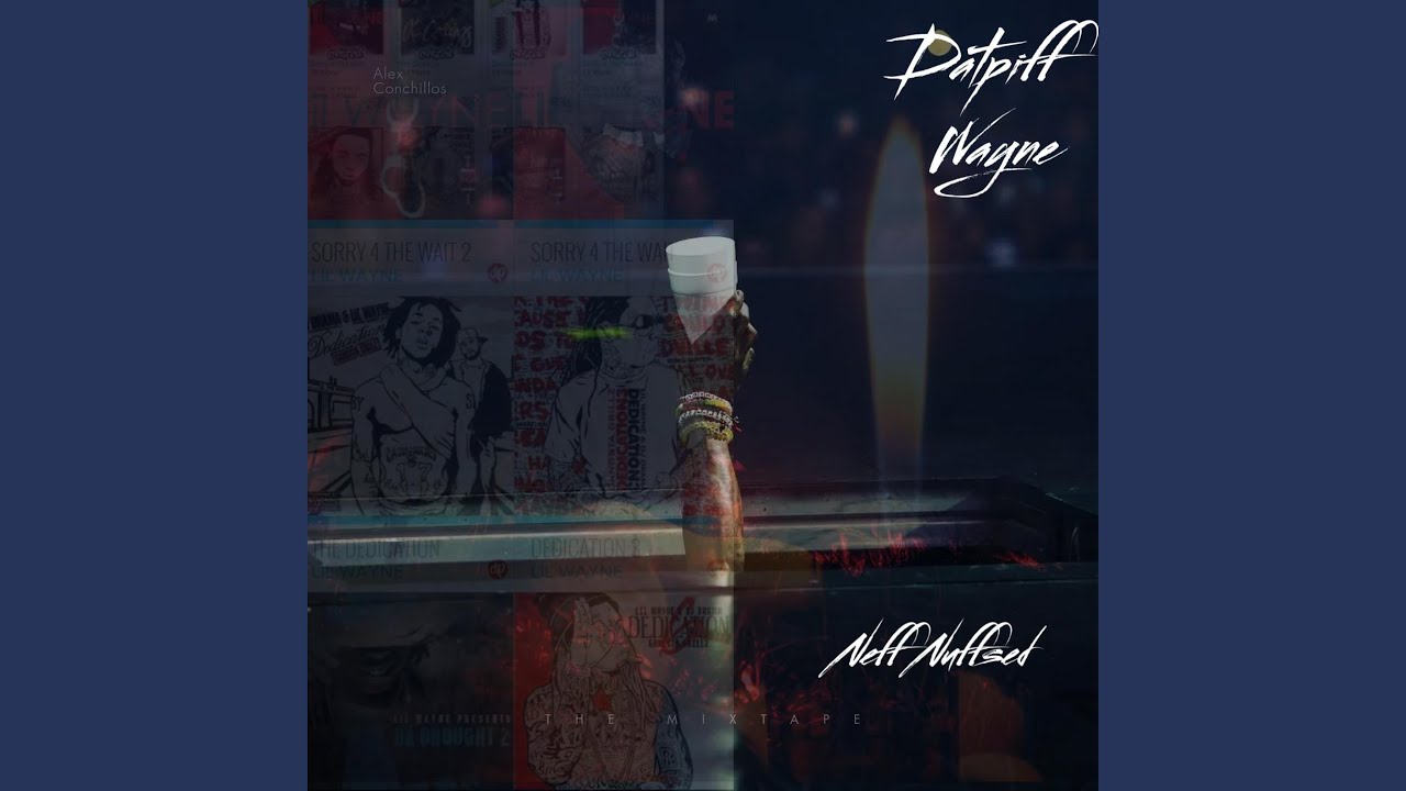 DatPiff Wayne - YouTube